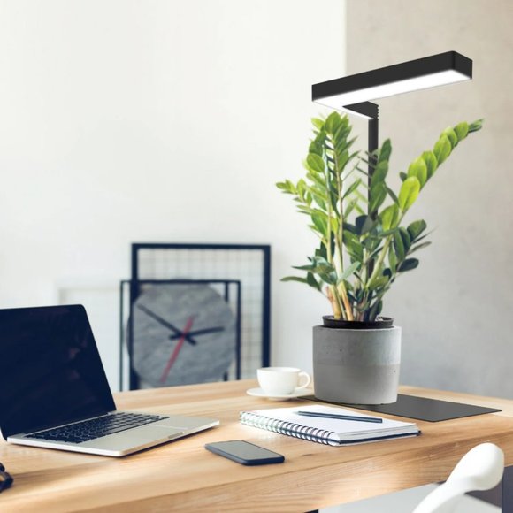 FEIT | Other | Feit Electric Led Indoor Table Top Plant Grow Light ...